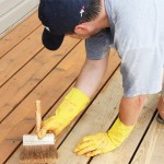 Networking 101: It all starts with Hello - Live Laugh Rowe