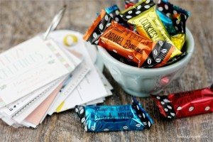 Networking 101: It all starts with Hello - Live Laugh Rowe