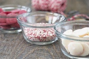 Peppermint Bark Candy - Live Laugh Rowe