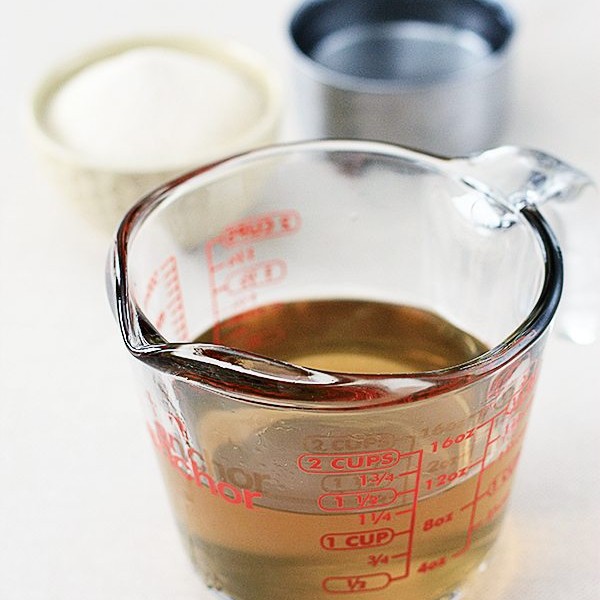 How to Make Simple Syrup - Live Laugh Rowe How to Make Simple Syrup - Live Laugh Rowe