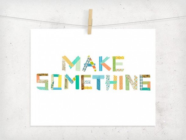 Make Something Printable - Live Laugh Rowe