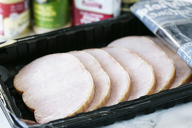 Greek Pork Chops Recipe | Grilled to Perfection! - Live Laugh Rowe