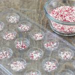 Peppermint Bark Candy - Live Laugh Rowe