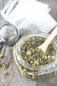 Virtual Tea Party | How to Host and Prepare - Live Laugh Rowe