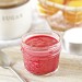 How to Make Raspberry Puree - Live Laugh Rowe