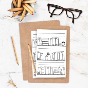 Printables Archives - Live Laugh Rowe