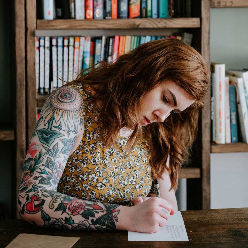 Flat Things + Fun Additions for Snail Mail - Live Laugh Rowe