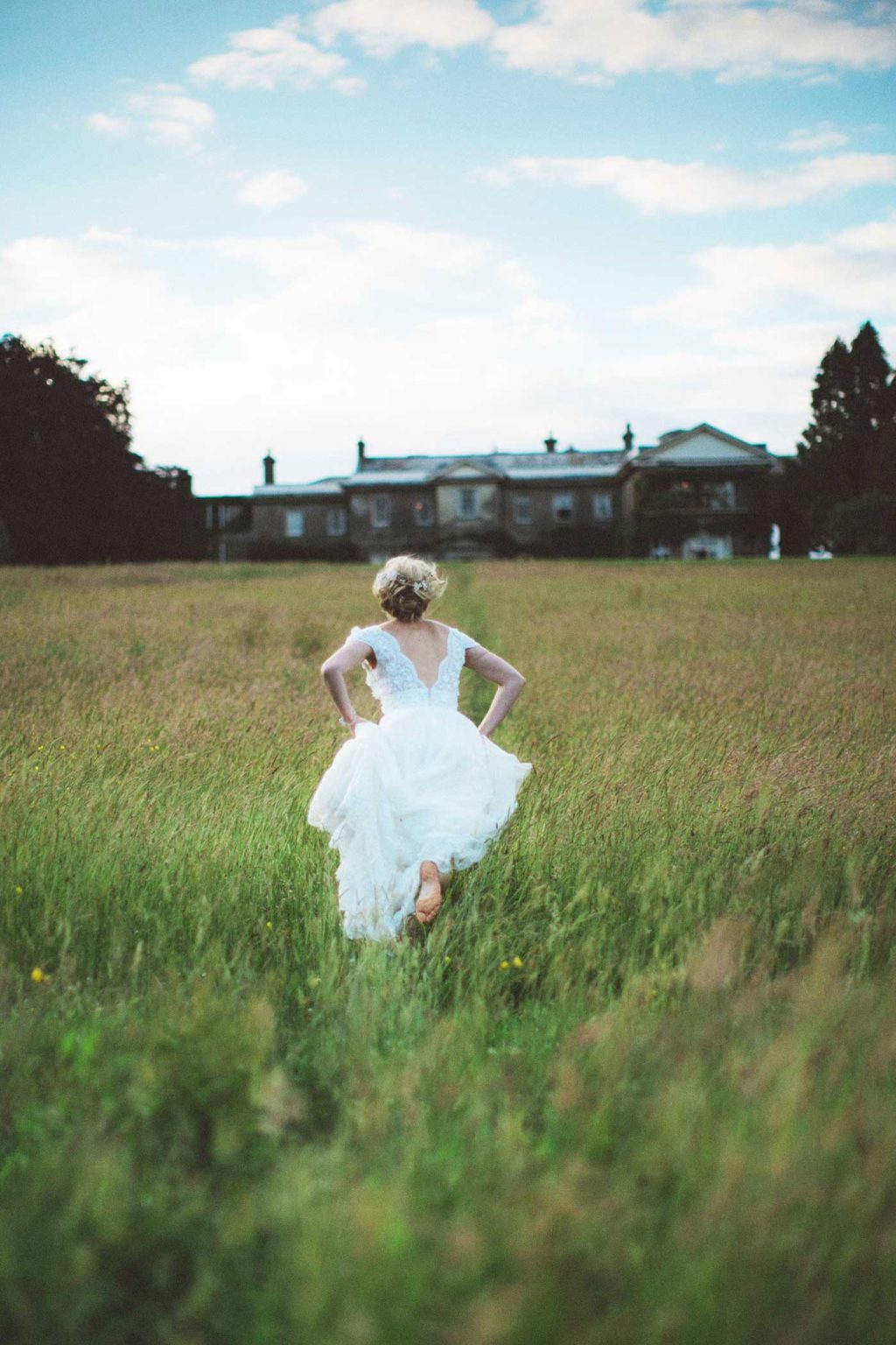 Must-Watch Fall Movies - Live Laugh Rowe