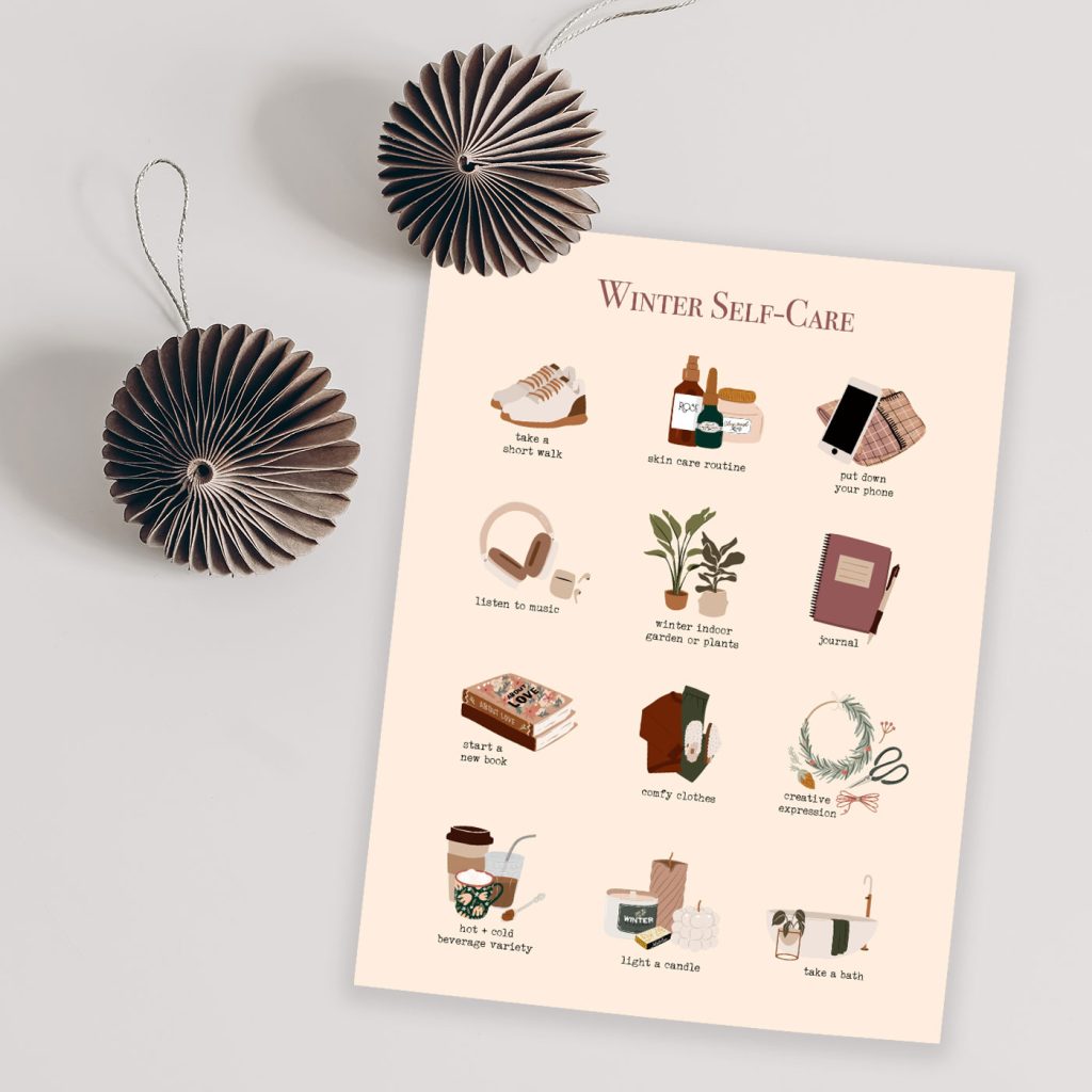 Printables Archives - Live Laugh Rowe