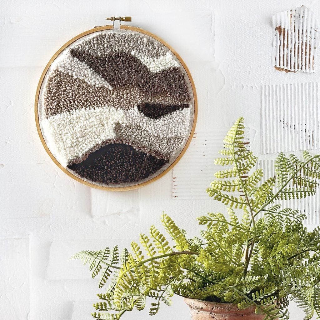 Pink Lady Punch Recipe | Non-Alcoholic Beverage - Live Laugh Rowe