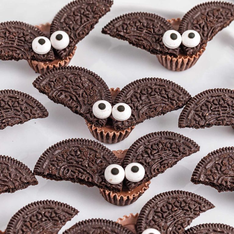 Halloween Crow Decor| Free Printable - Live Laugh Rowe