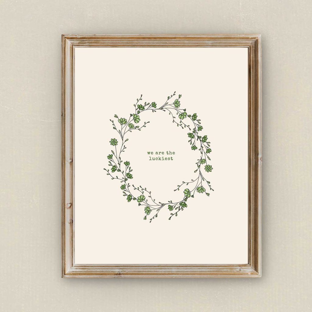 Printables Archives - Live Laugh Rowe